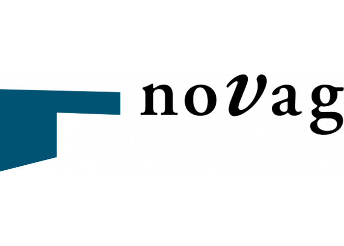 NOVAG - Nieuwe Orde van Verzekeringsartsen Arbeid & Gezondheid