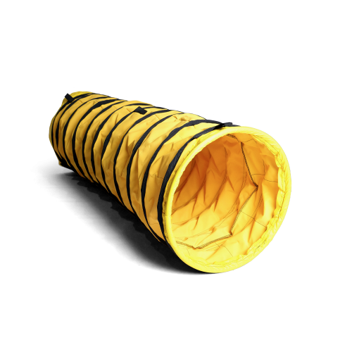 Panflex.nl | Ventilatie en geluiddempers voor een gezond en veilig ...