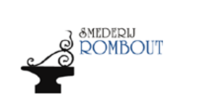 Smeden.nl - Smederij Rombout BV