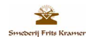 Smeden.nl - Smederij Frits Kramer