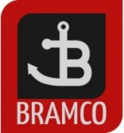 Smeden.nl - Bramco Metaal