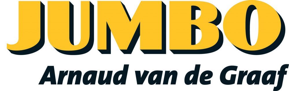 Sportorganisatie Soest - JUMBO man van de week: