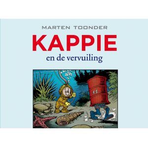 Uitgeverij Cliché - Webwinkel